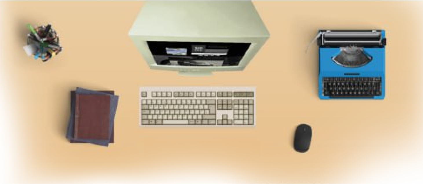 Tsemko Decor – Custom Decorations