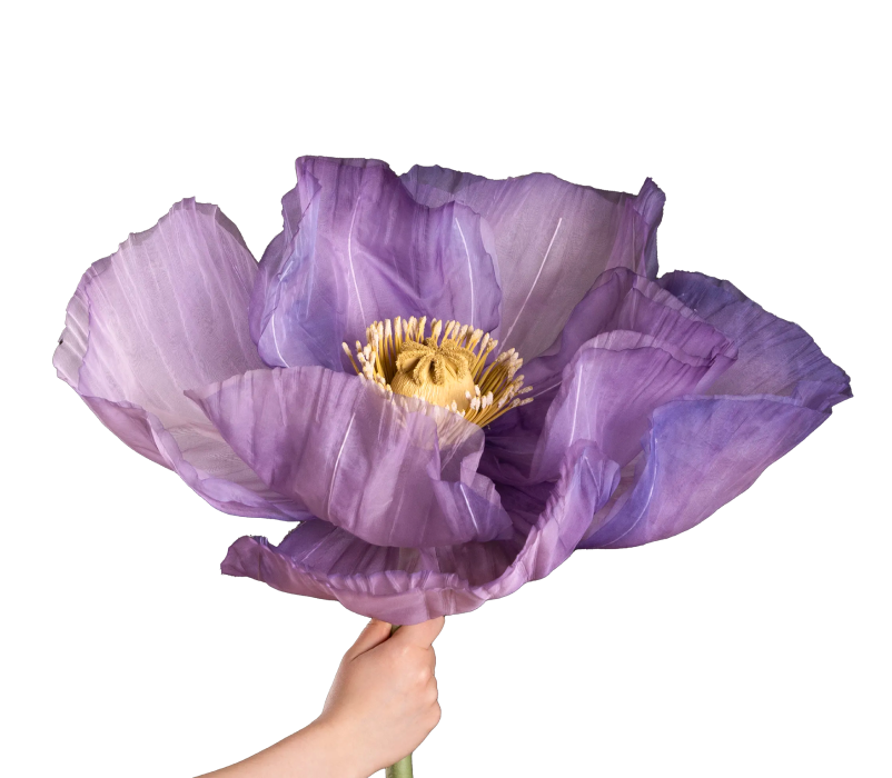 Tsemko Decor – Custom Decorations