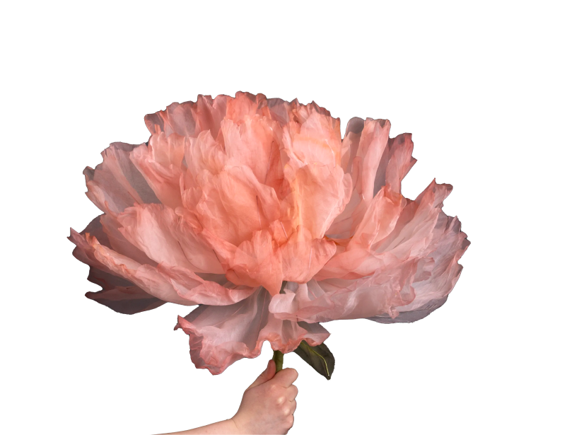 Tsemko Decor – Custom Decorations