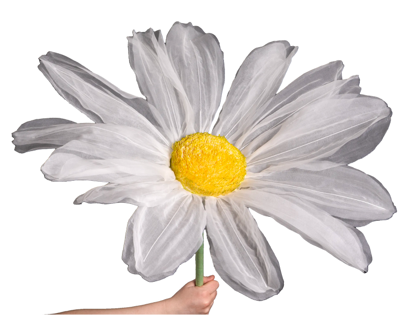 Tsemko Decor – Custom Decorations