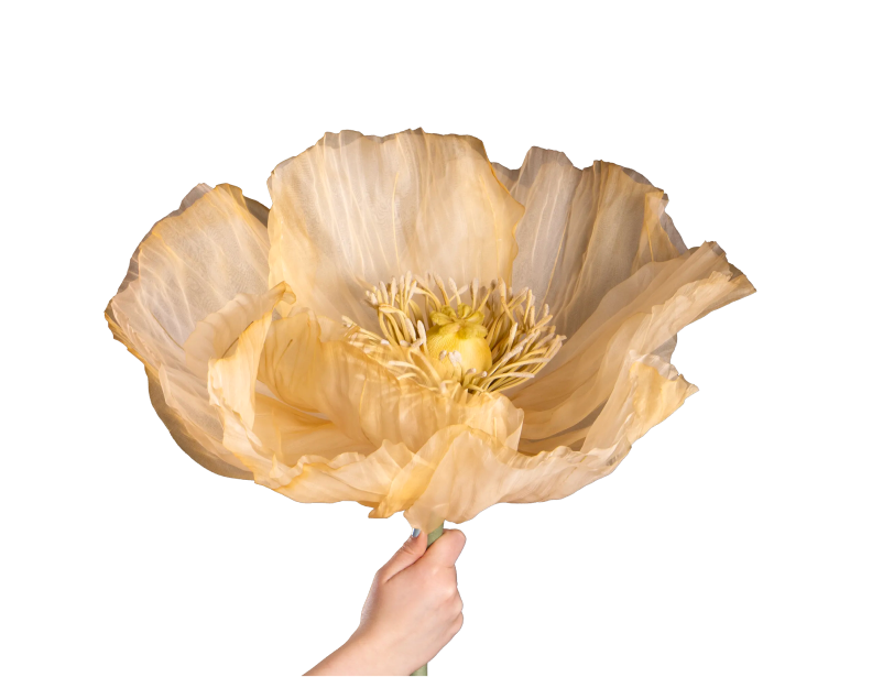 Tsemko Decor – Custom Decorations