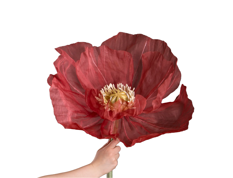 Tsemko Decor – Custom Decorations