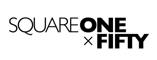 Tsemko Decor – Custom Decorations