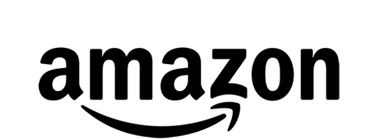 Tsemko Decor – Custom Decorations