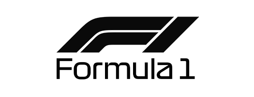 Tsemko Decor – Custom Decorations