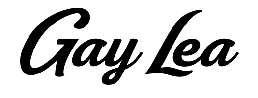 Tsemko Decor – Custom Decorations