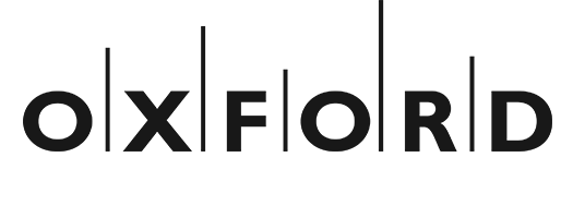 Tsemko Decor – Custom Decorations