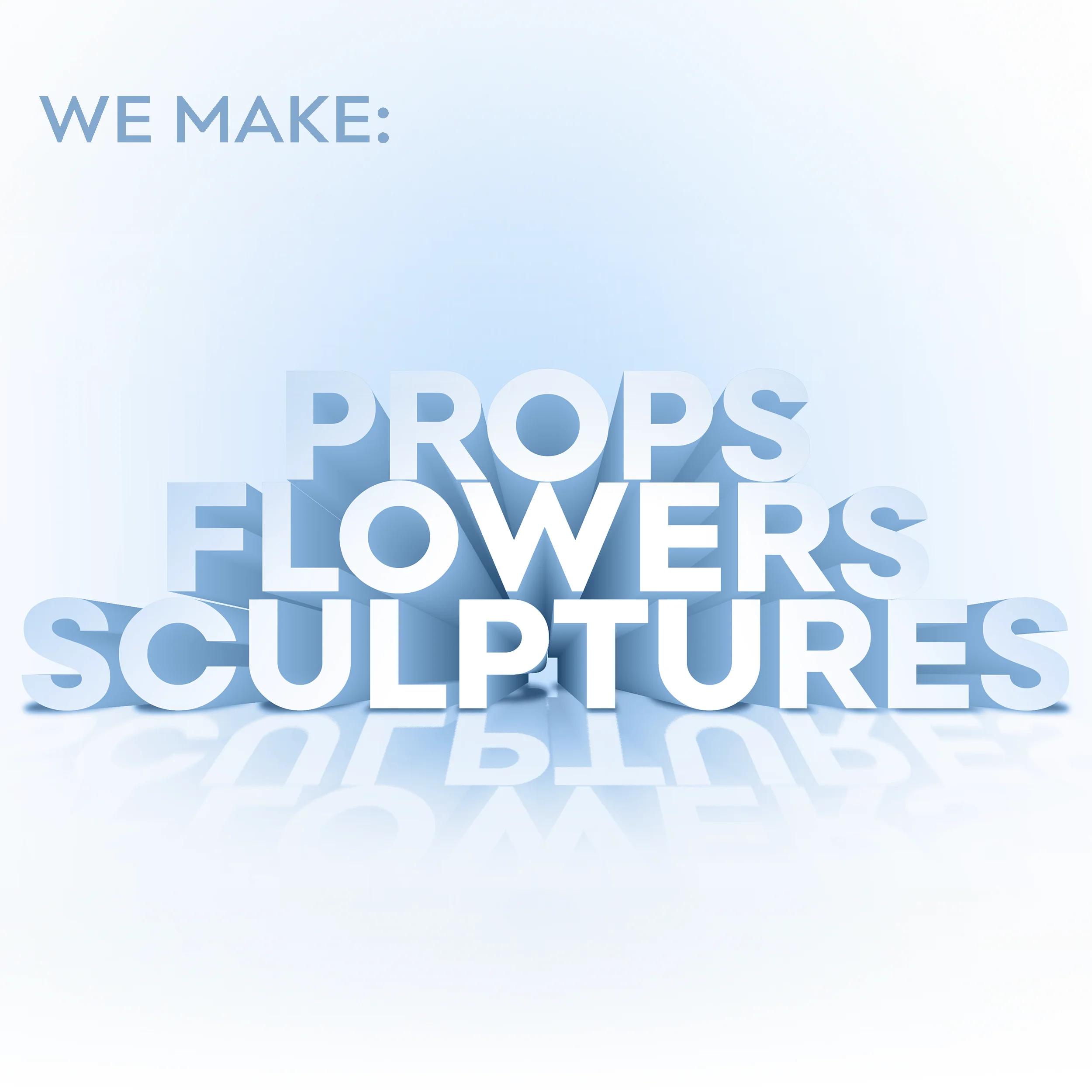 Tsemko Decor – Custom Decorations