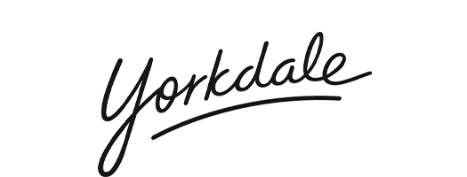 Tsemko Decor – Custom Decorations